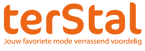 terStal - Select Wellness Group